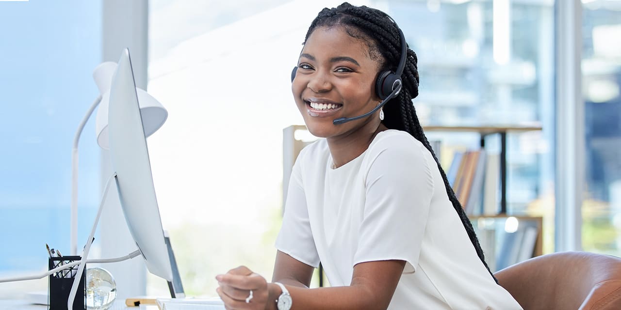 CenturyLink Customer Service and Support | Call 855-204-2304